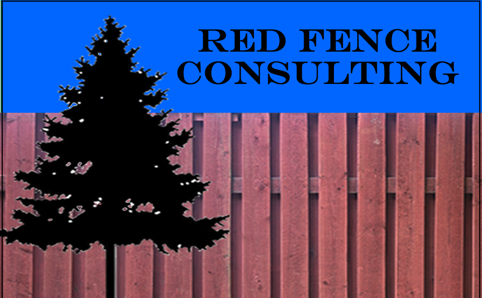 Red Fence Consulting – Creative solutions for Business and Events